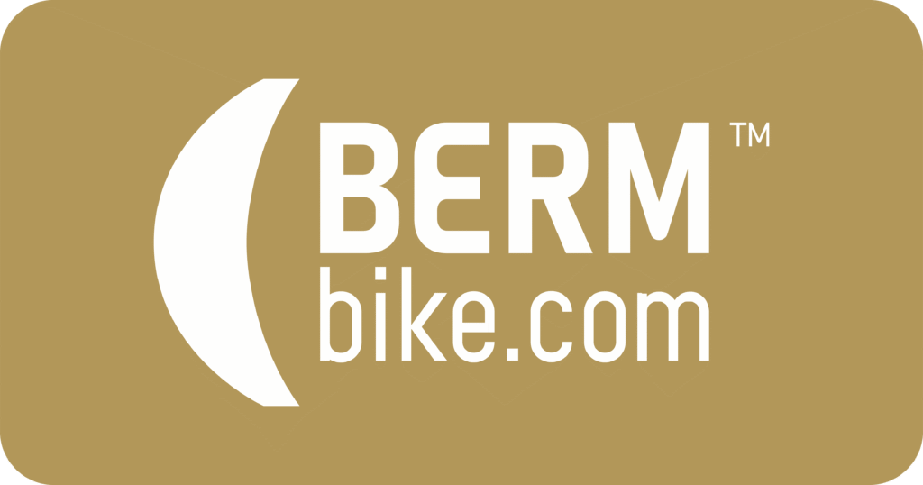 BERM Bike - najlepsze części rowerowe mtb, RIMPACT Polska